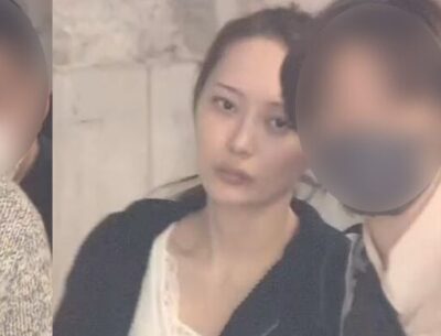 奥本美穂は何者？Wikiプロフィールや経歴に職業は？SNSやインスタはある？ | 知り得Net